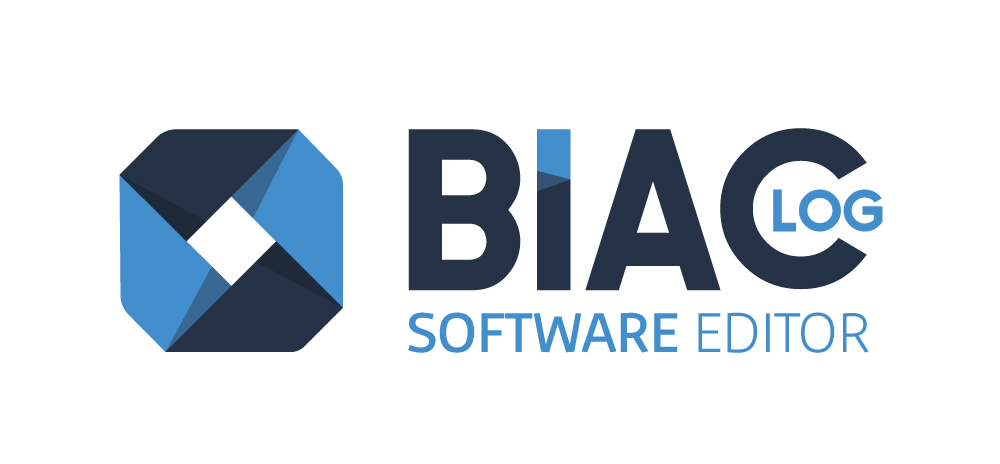 BIAC LOG | Créateur d'application desktop - web - mobile