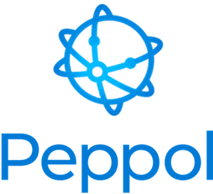 Peppol au Luxembourg
